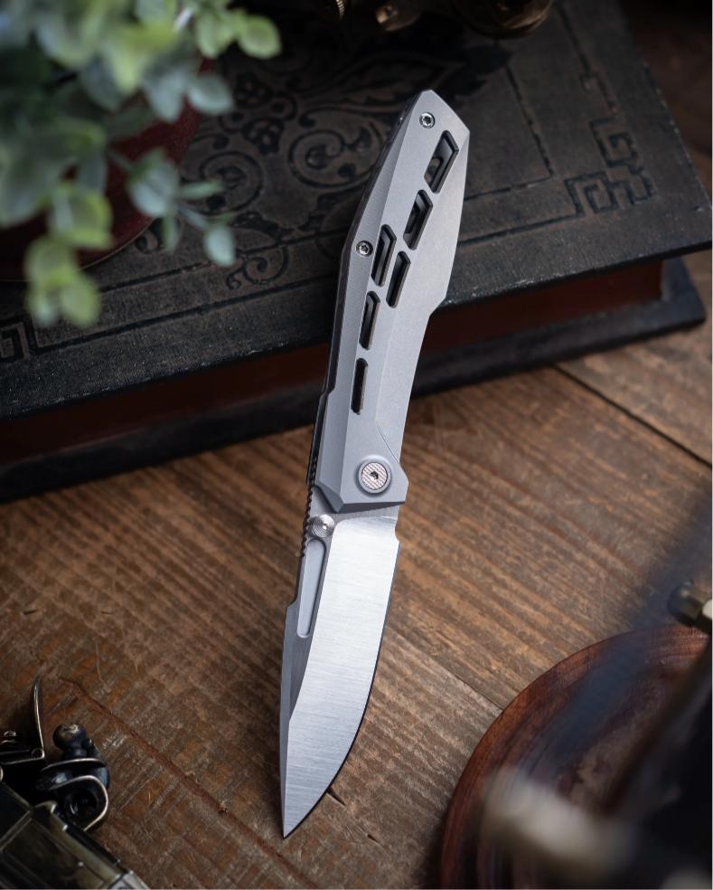 Urban Cutlery & Lifestyle Shoppe