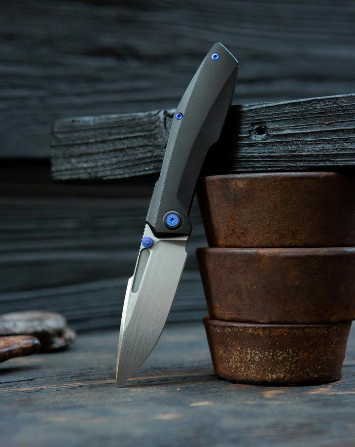 Urban Cutlery & Lifestyle Shoppe